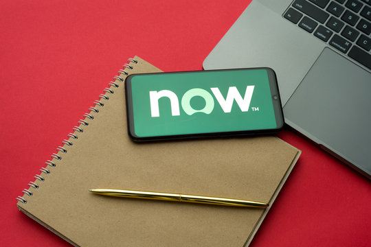 Servicenow Bilder – Durchsuchen 70 Archivfotos, Vektorgrafiken und ...
