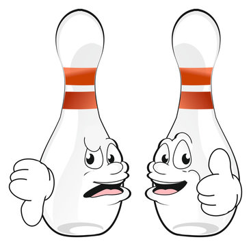 รูปภาพGutterball – เลือกดูภาพถ่ายสต็อก เวกเตอร์ และวิดีโอ91 | Adobe Stock