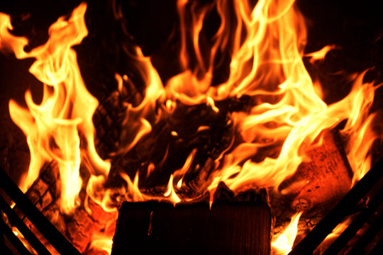 Imagens de Brandwunde – Explore Fotografias do Stock, Vetores e Vídeos ...