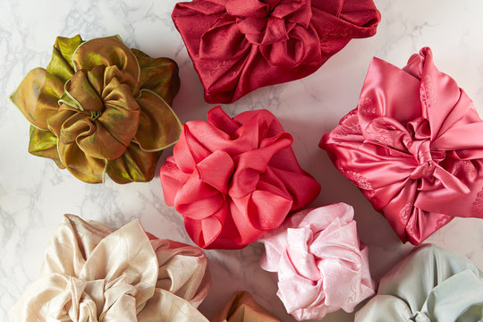 "Wrapping Bag" Images – Browse 165 Stock Photos, Vectors, and Video ...