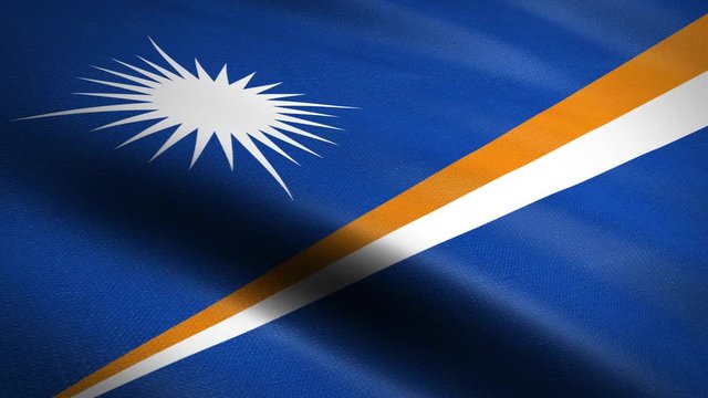 "Marshallese Flag" Images – Browse 1,395 Stock Photos, Vectors, and ...