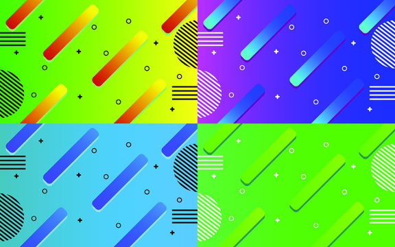 Vector Material"」の写真素材 | 616件の無料イラスト画像 | Adobe Stock