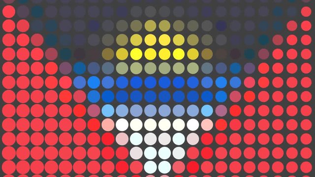 Atg Images – Browse 529 Stock Photos, Vectors, and Video | Adobe Stock