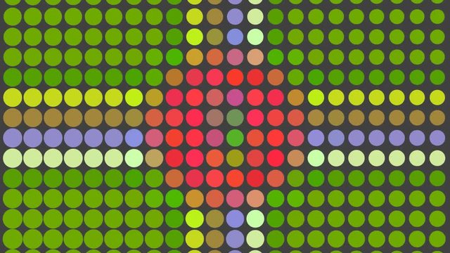 Imágenes de vídeo de Dma: descubre material de archivo de vídeo en HD ...