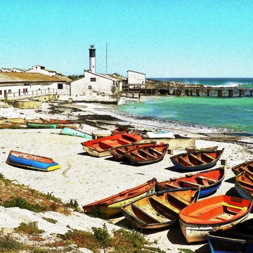 Doringbaai Bilder – Durchsuchen 30 Archivfotos, Vektorgrafiken und ...