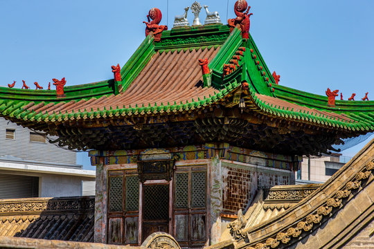 "Ulan Bator" Images – Browse 3,498 Stock Photos, Vectors, and Video ...