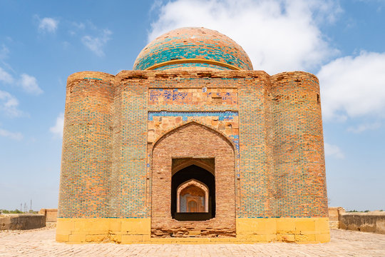 「Sindh」の画像 - 9,457 件の Stock 写真、ベクターおよびビデオ | Adobe Stock