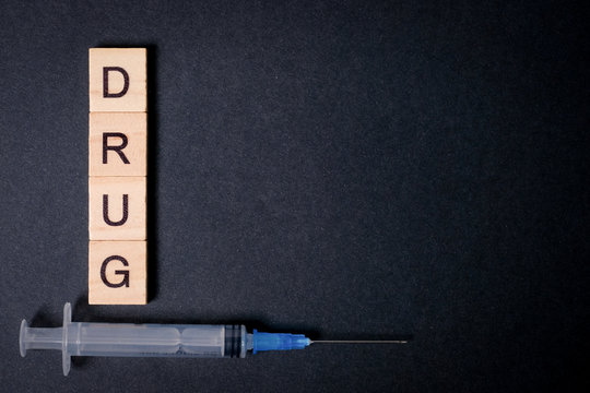 Percocet Images – Browse 95 Stock Photos, Vectors, and Video | Adobe Stock