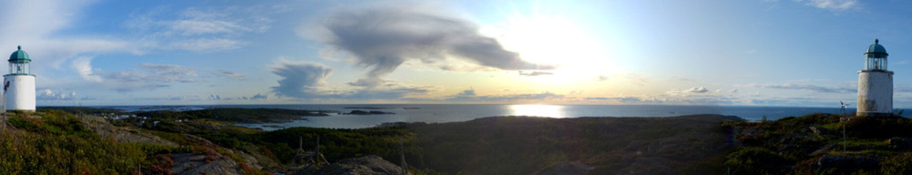 รูปภาพStromstad – เลือกดูภาพถ่ายสต็อก เวกเตอร์ และวิดีโอ405 | Adobe Stock