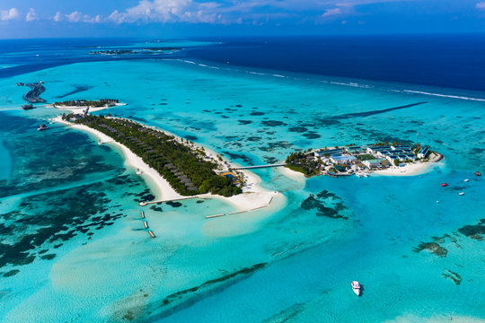 Atoll Bilder – Durchsuchen 84,630 Archivfotos, Vektorgrafiken und ...