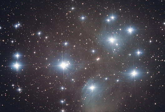 Pleiadi Images – Browse 35 Stock Photos, Vectors, and Video | Adobe Stock