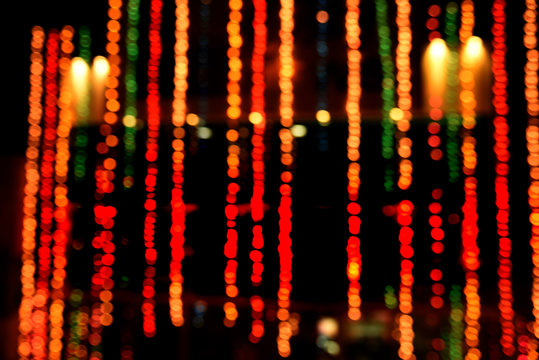 Dote Images – Browse 1,683,948 Stock Photos, Vectors, and Video | Adobe ...