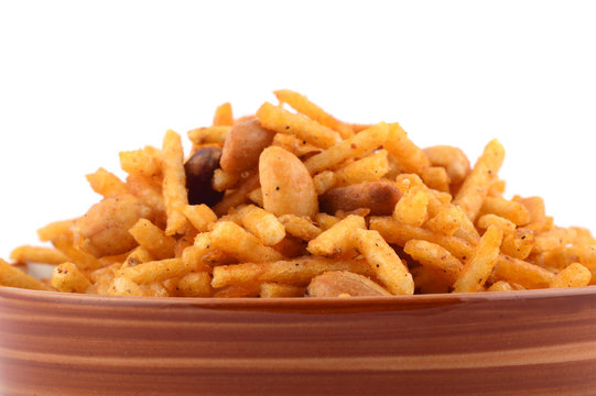 รูปภาพChewra – เลือกดูภาพถ่ายสต็อก เวกเตอร์ และวิดีโอ808 | Adobe Stock