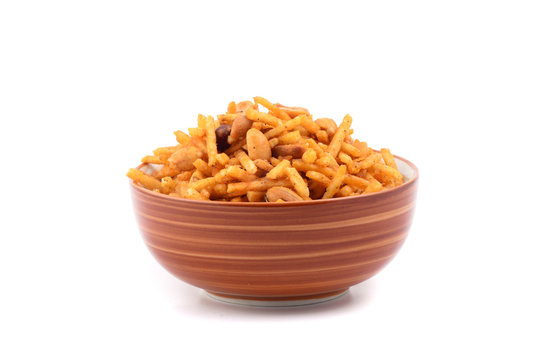 รูปภาพChewra – เลือกดูภาพถ่ายสต็อก เวกเตอร์ และวิดีโอ808 | Adobe Stock