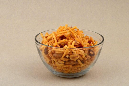 รูปภาพChewra – เลือกดูภาพถ่ายสต็อก เวกเตอร์ และวิดีโอ808 | Adobe Stock