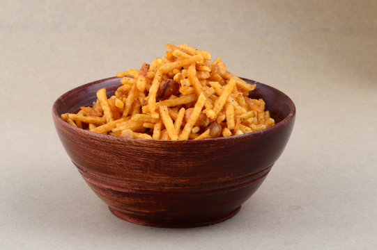 รูปภาพChewra – เลือกดูภาพถ่ายสต็อก เวกเตอร์ และวิดีโอ808 | Adobe Stock