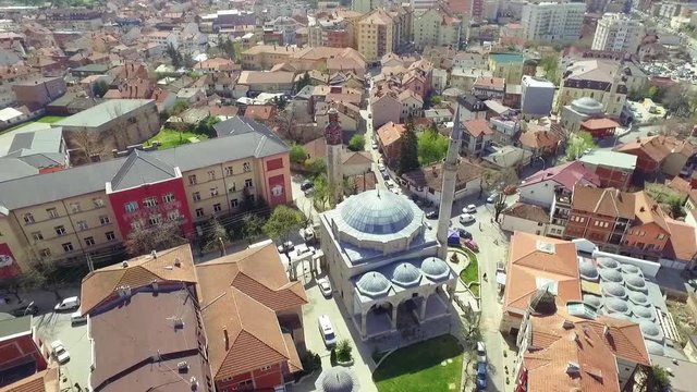 Kulla Images – Browse 247 Stock Photos, Vectors, and Video | Adobe Stock