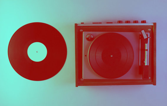 Phonorecord Bilder – Durchsuchen 313 Archivfotos, Vektorgrafiken und ...