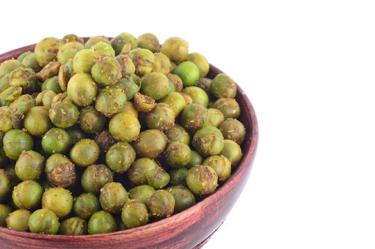 「Saltish」の画像 - 1,135 件の Stock 写真、ベクターおよびビデオ | Adobe Stock