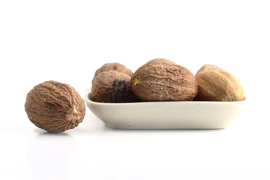 Jaifal Bilder – Durchsuchen 190 Archivfotos, Vektorgrafiken und Videos ...