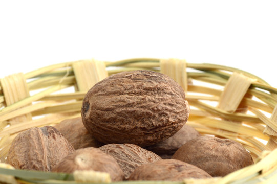 Jaifal Bilder – Durchsuchen 190 Archivfotos, Vektorgrafiken und Videos ...