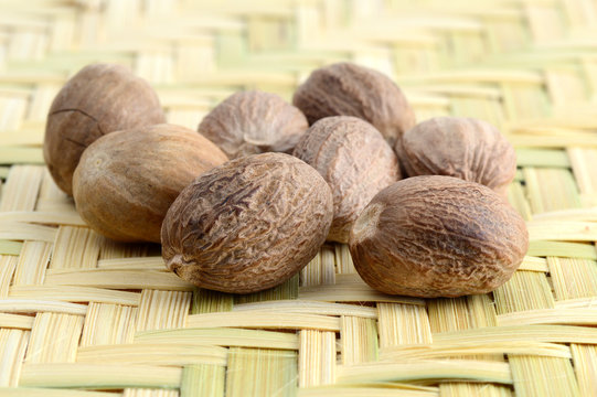 Jaifal bilder – Bläddra bland 191 stockfoton, vektorer och videor ...