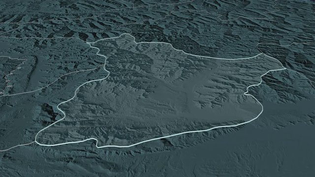 Mihtarlam Imagens – Procure 74 fotos, vetores e vídeos | Adobe Stock