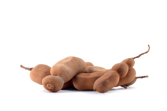 รูปภาพImali – เลือกดูภาพถ่ายสต็อก เวกเตอร์ และวิดีโอ158 | Adobe Stock