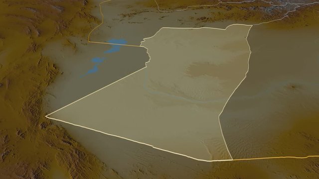 Zarang Bilder – Durchsuchen 70 Archivfotos, Vektorgrafiken und Videos ...