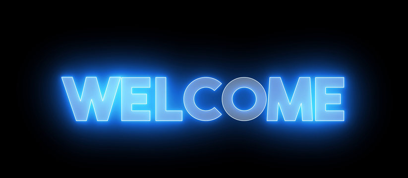 286 BEST "Welcome Banner" IMAGES, STOCK PHOTOS & VECTORS | Adobe Stock
