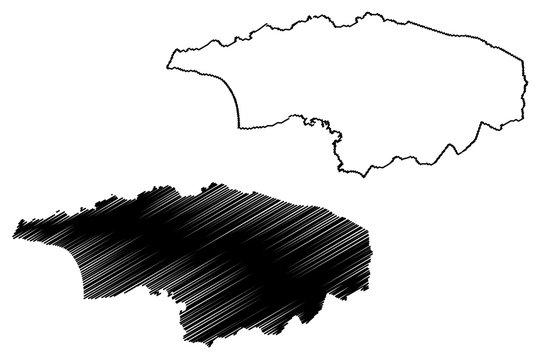 Anasco Images – Browse 19 Stock Photos, Vectors, and Video | Adobe Stock