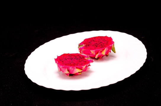 รูปภาพPittaya – เลือกดูภาพถ่ายสต็อก เวกเตอร์ และวิดีโอ175 | Adobe Stock