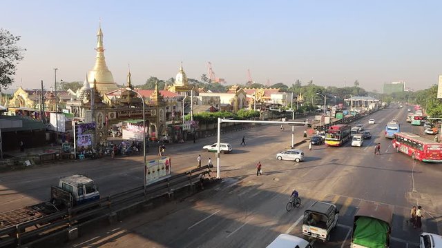 Sule Bilder – Durchsuchen 936 Archivfotos, Vektorgrafiken und Videos ...