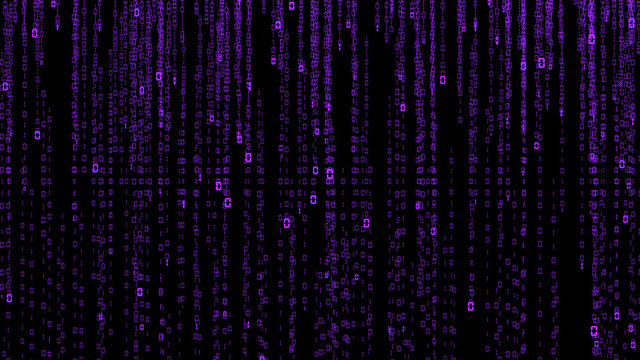 Pink Code Matrix Images – Browse 2,613 Stock Photos, Vectors, and Video ...