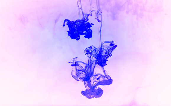 Solubility Images – Browse 2,139 Stock Photos, Vectors, and Video ...