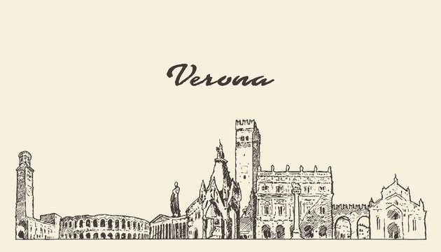 「Verona」の画像 - 47,734 件の Stock 写真、ベクターおよびビデオ | Adobe Stock