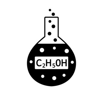 「Ethanol」の画像 - 97,736 件の Stock 写真、ベクターおよびビデオ | Adobe Stock