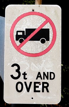 3T Images – Browse 61 Stock Photos, Vectors, and Video | Adobe Stock