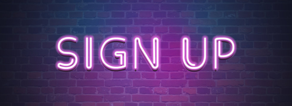 "Sign Up" Images – Browse 511,118 Stock Photos, Vectors, and Video ...