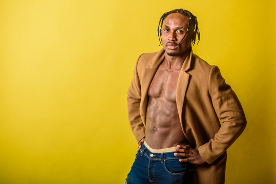 Preace Images – Browse 242 Stock Photos, Vectors, and Video | Adobe Stock