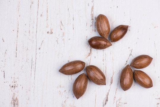 รูปภาพPacane – เลือกดูภาพถ่ายสต็อก เวกเตอร์ และวิดีโอ230 | Adobe Stock