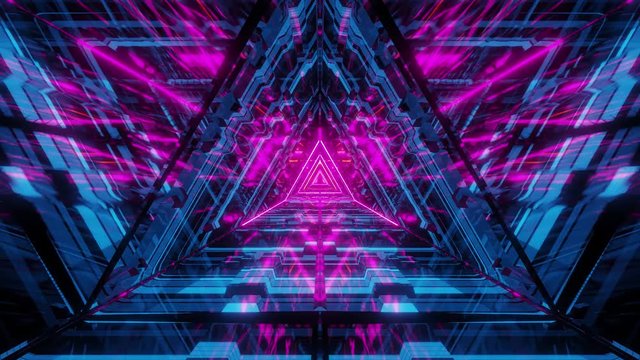 "Club Visuals" Images – Browse 3,268 Stock Photos, Vectors, and Video ...