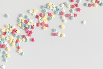 15+ Free Sugar Cookie Wallpaper | Free HD Downloads - Pikwizard