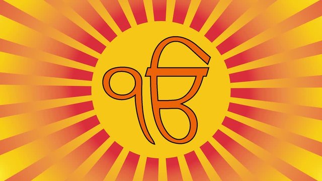 Onkar Images – Browse 301 Stock Photos, Vectors, and Video | Adobe Stock