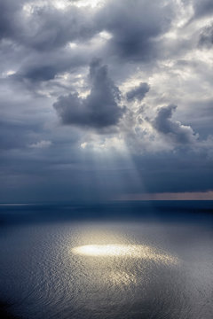 รูปภาพBufera – เลือกดูภาพถ่ายสต็อก เวกเตอร์ และวิดีโอ9,407 | Adobe Stock