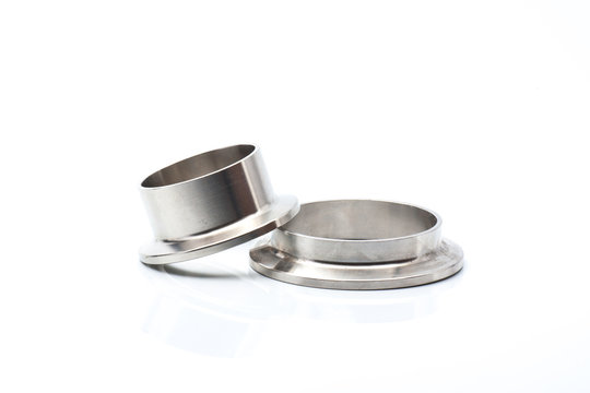 Ferrule Images – Browse 1,678 Stock Photos, Vectors, and Video | Adobe ...