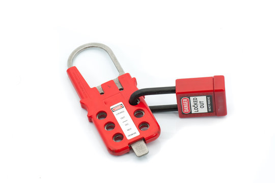 Imágenes de Lockout: descubre bancos de fotos, ilustraciones, vectores ...