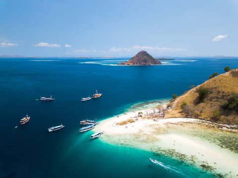 Kelor-Bilder: Stock-Fotos & -Videos. | Adobe Stock