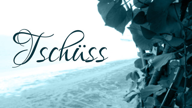 366 IMAGES, PHOTOS ET ILLUSTRATIONS VECTORIELLES STOCK APPROPRIÉES SUR ...