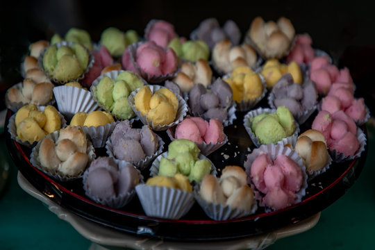 รูปภาพLamduan – เลือกดูภาพถ่ายสต็อก เวกเตอร์ และวิดีโอ231 | Adobe Stock